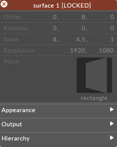 Renaming duplicating objects and more | Disguise